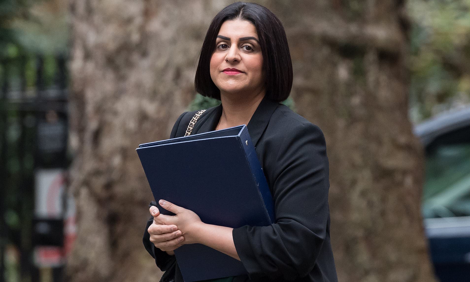 Man, 18, charged with endangering others during sea crossing to Britain ...