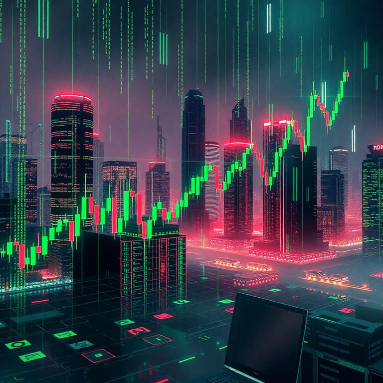 Certificate per Investire su PortafoglioTech USA ad alto rendimento