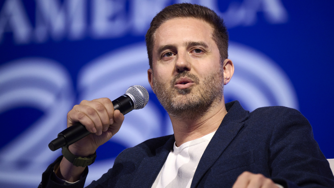 Rumble launches crypto wallet to let creators get paid directly by viewers