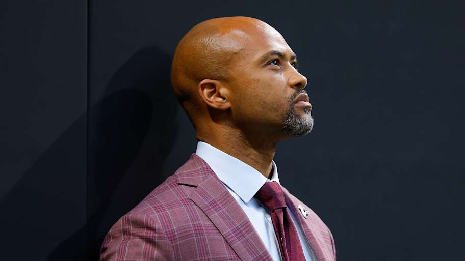 Falcons' frontrunner to replace Terry Fontenot may already be emerging