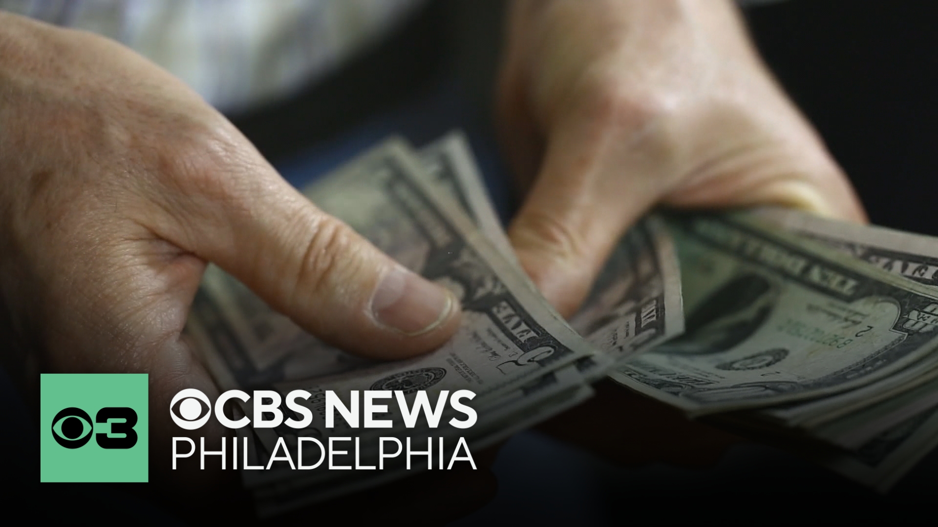 Money is one of the most avoided conversation topics, more than ...