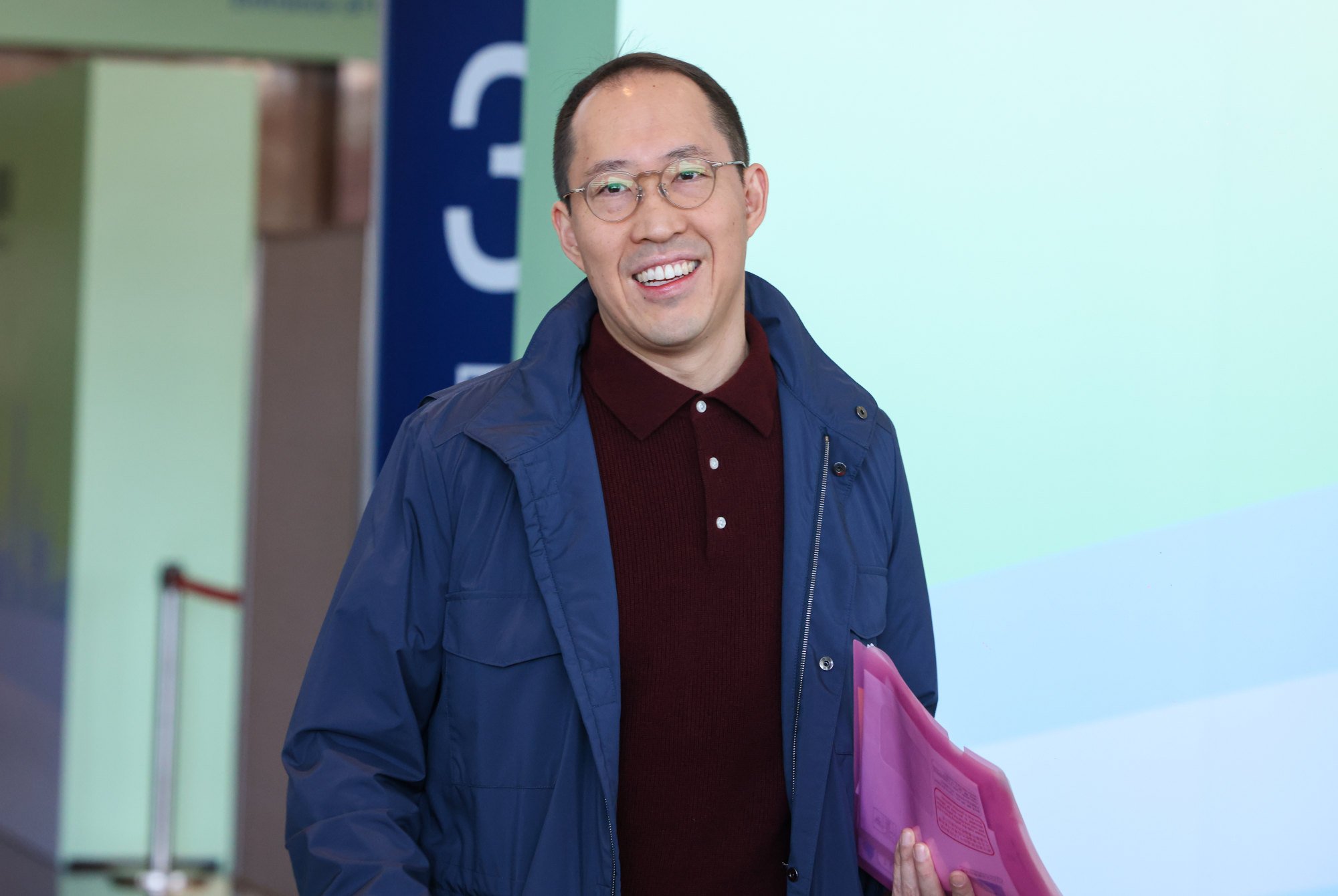 Hong Kong’s Sino Land and Great Eagle secure Kowloon site for US$206 ...