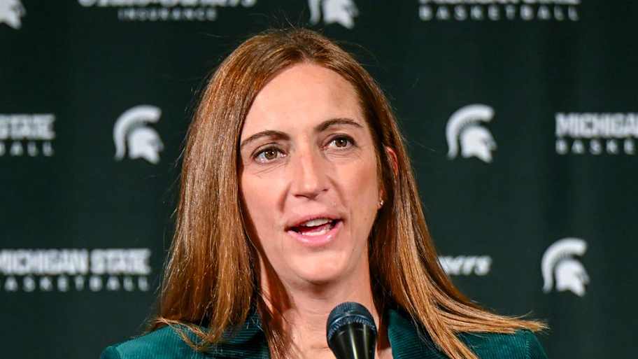 MSU women climb 9 spots after big win against Illinois