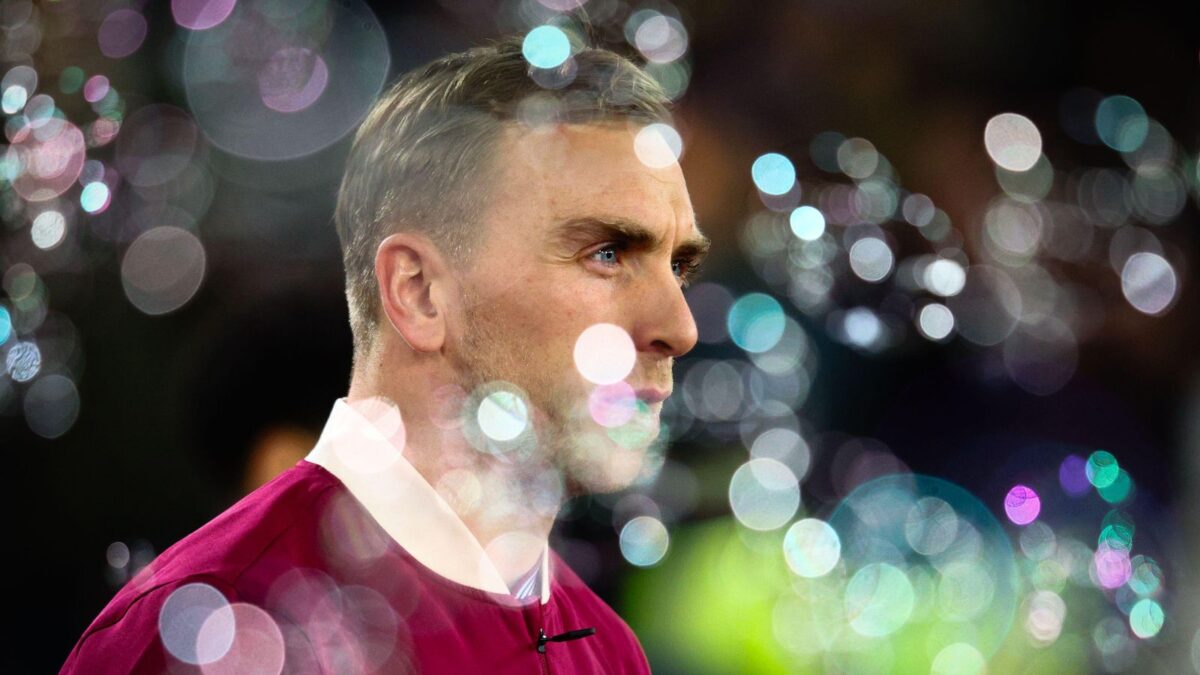 Jarrod Bowen needs rescuing from doomed West Ham – but he should stay