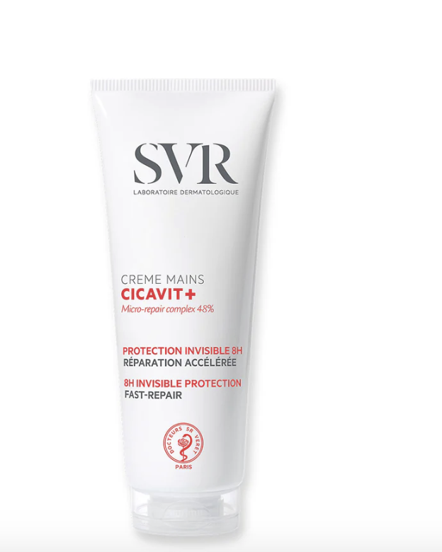 Freddo e mani screpolate? 5 creme che fanno la differenza