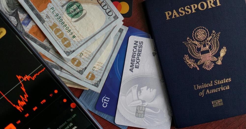 Do you still need travel insurance if you have coverage through a ...