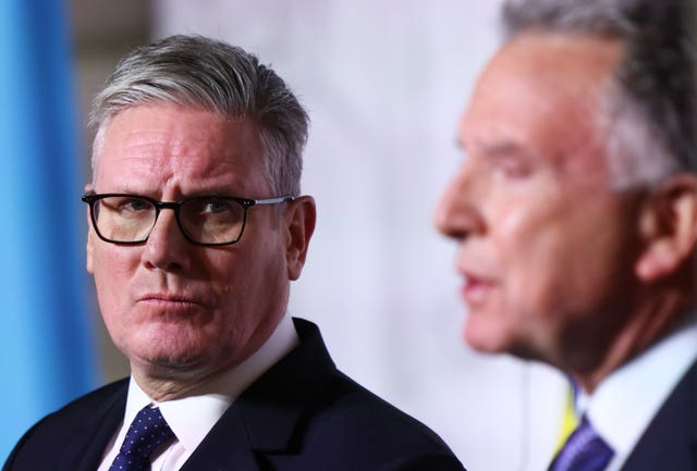 Swinney is a bluffer who will be 'found out' like Tisdale and Thelwell ...