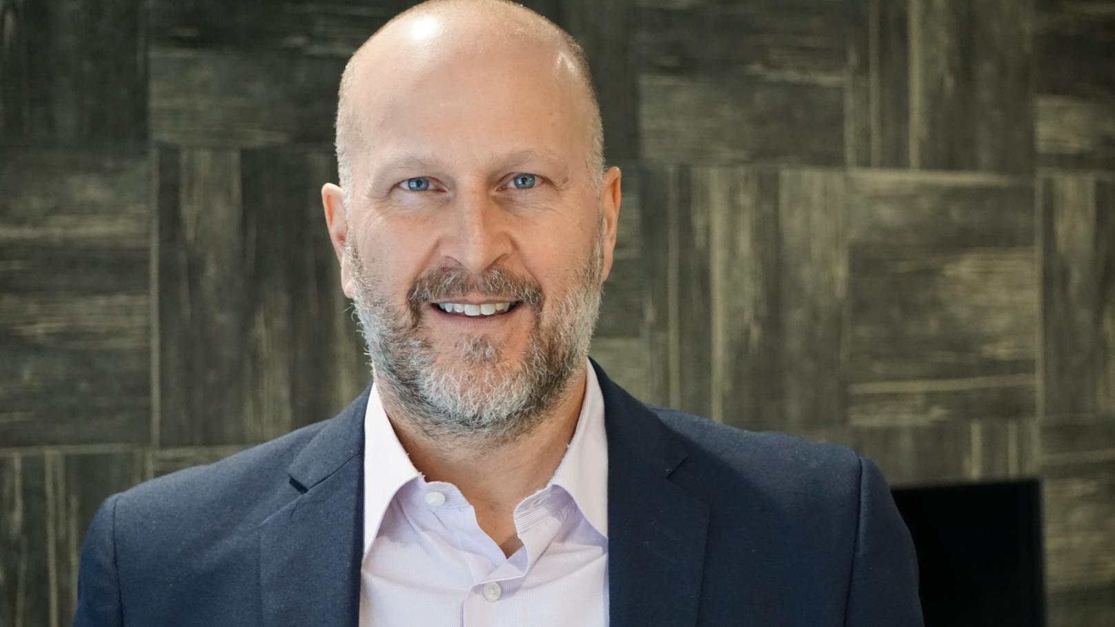 Le legs controversé de Brigitte Bardot