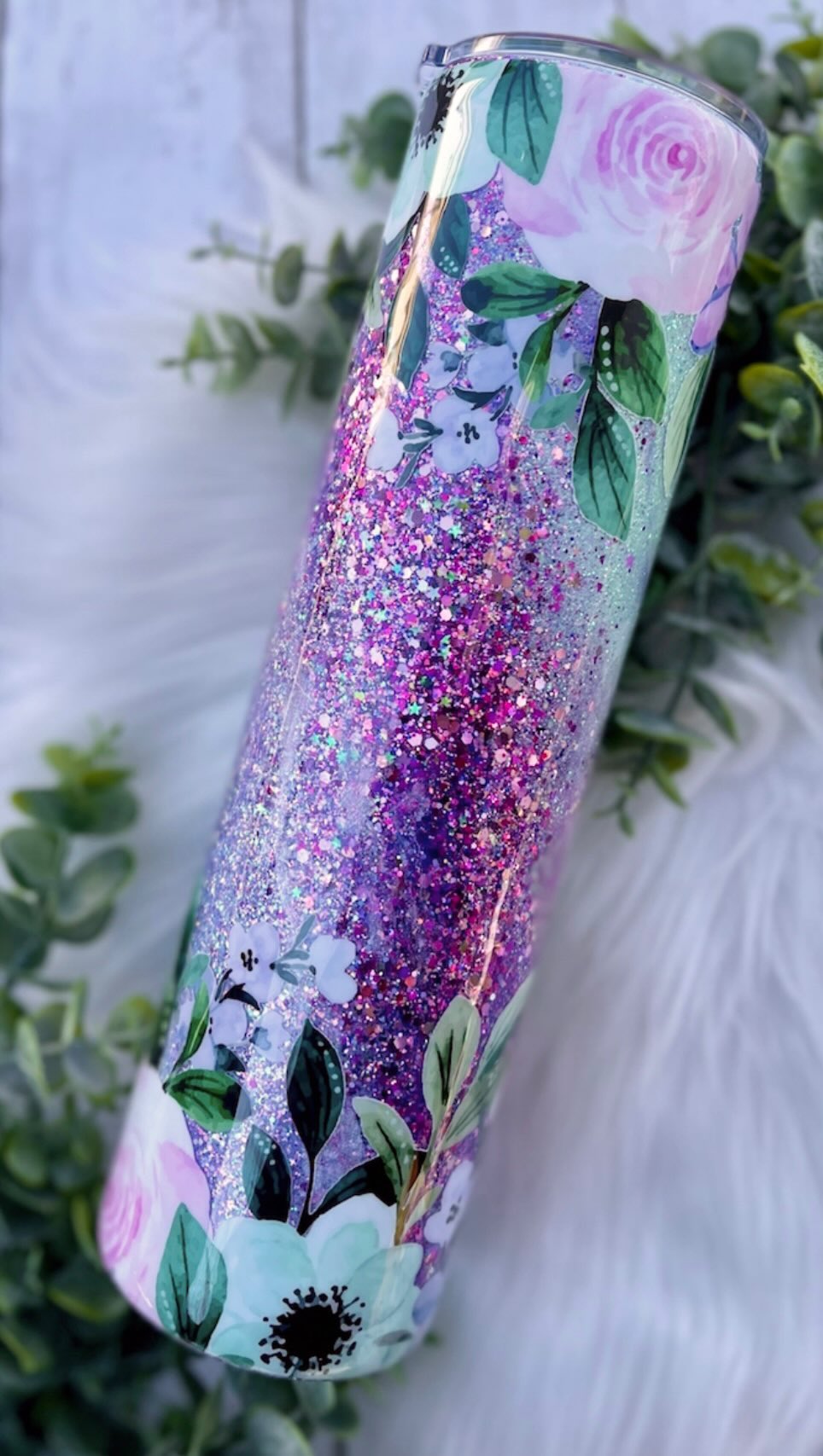 Rare tumbler DIY projects every crafter needs