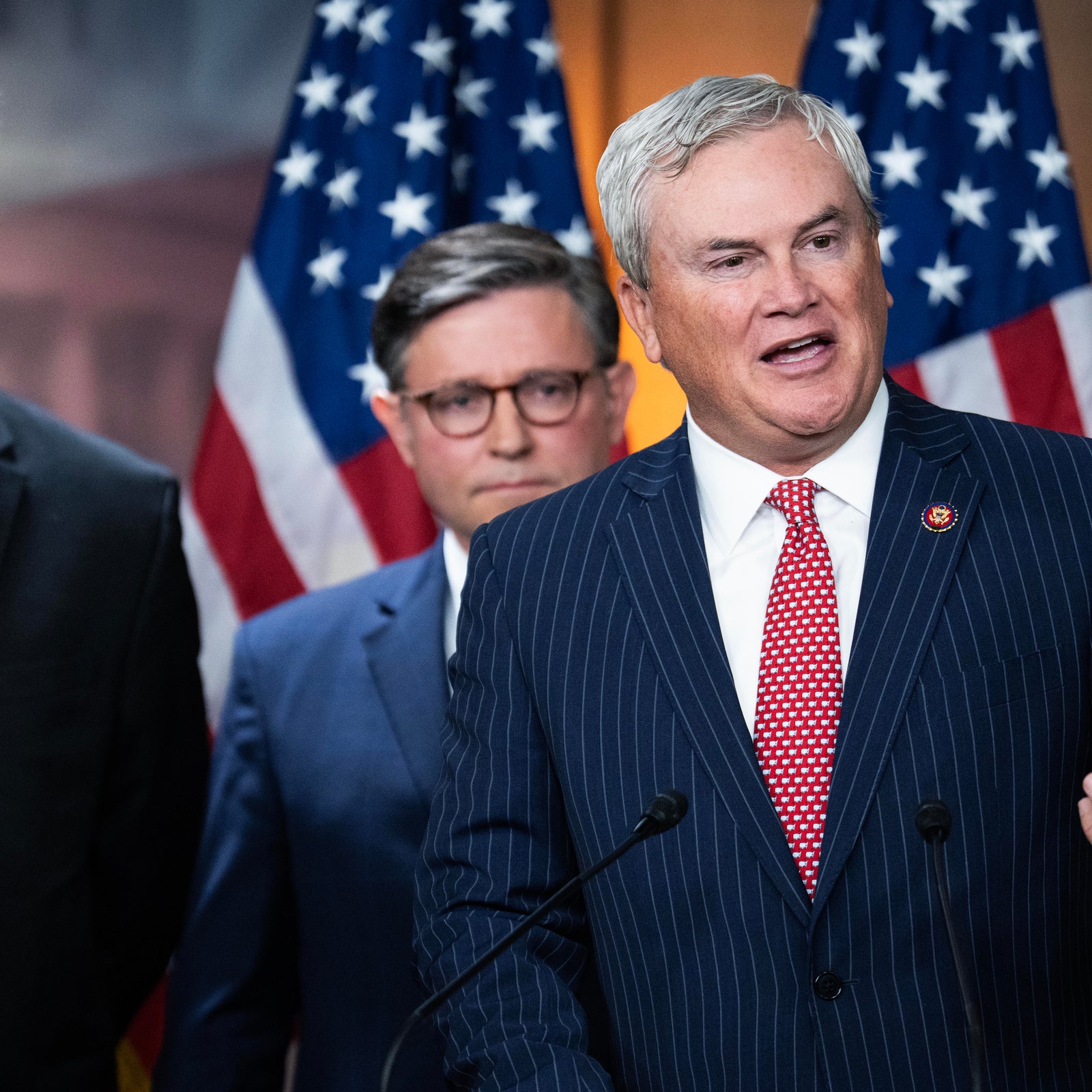 House committee to hold hearing on Minnesota fraud