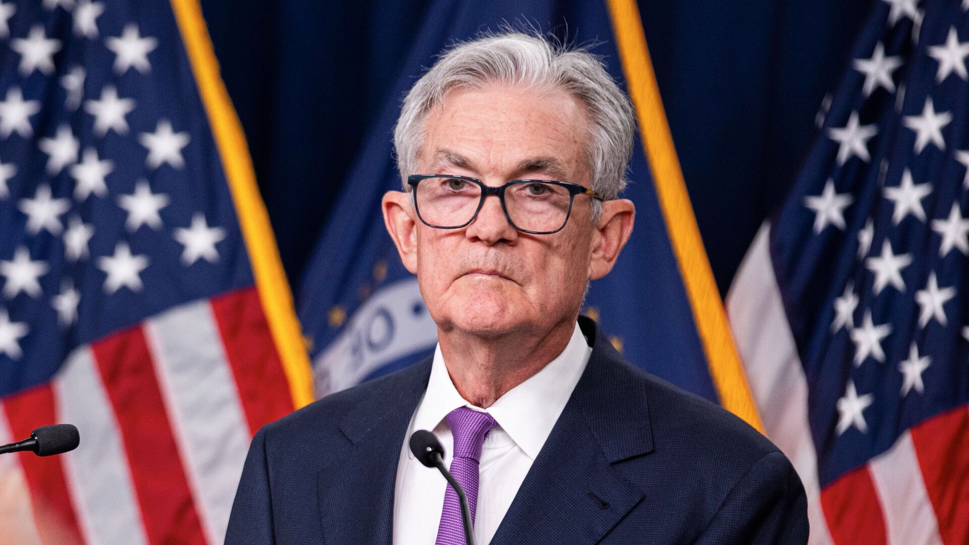 I asked ChatGPT what more Fed rate cuts mean for the economy — here’s ...