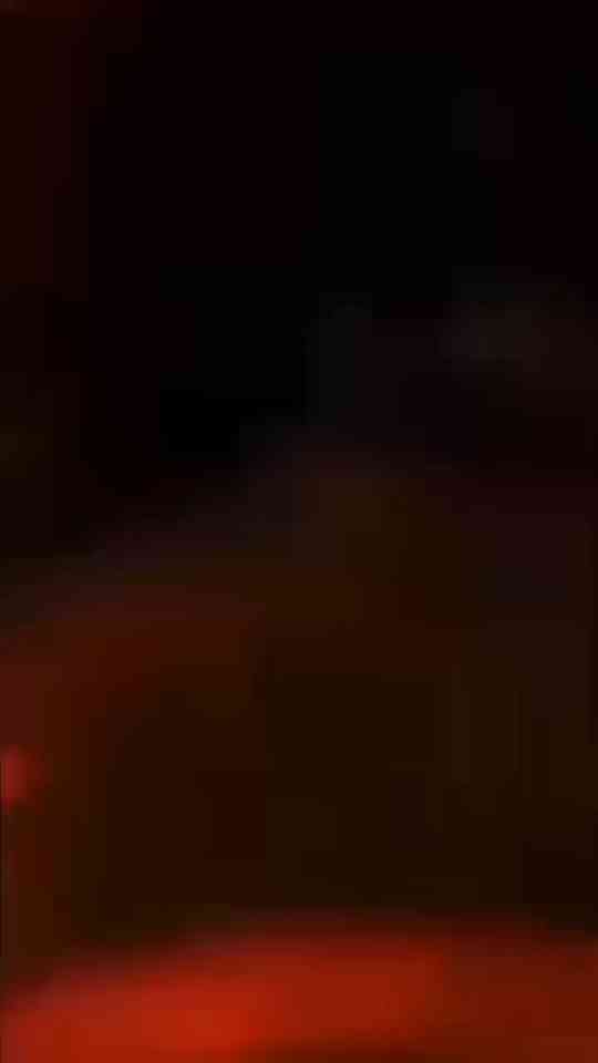 Mini heart attack moments 🤨 #shorts #mustwatch