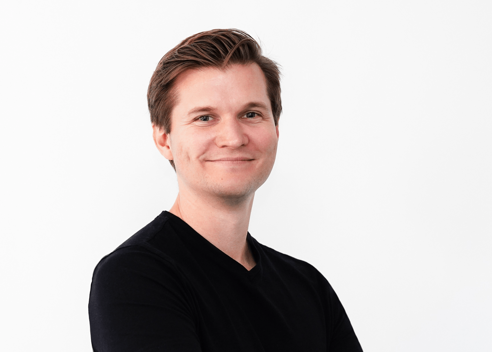 25 is the new 30 when it comes to AI founders as Gen Z entrepreneurs ...