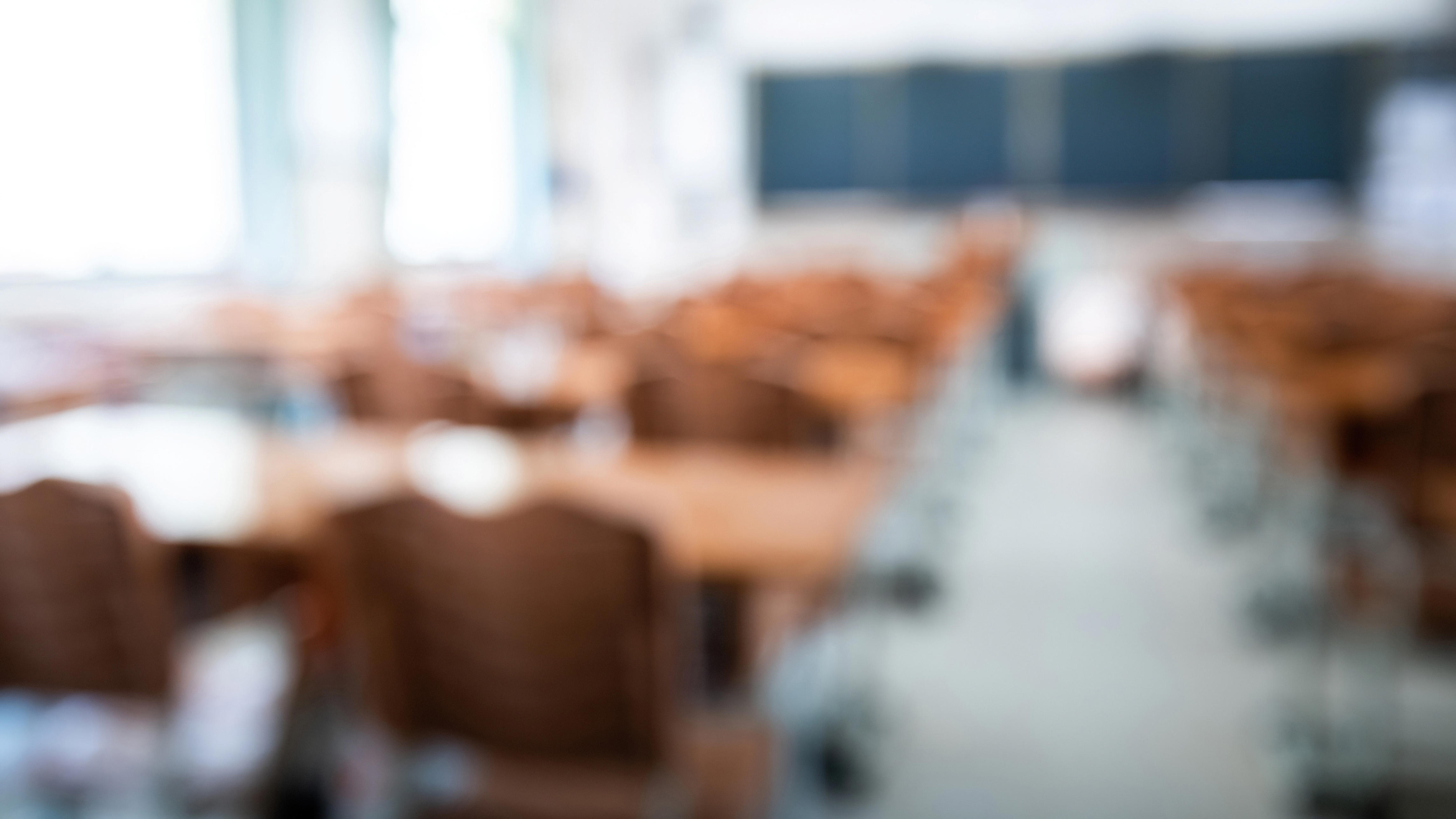 Strike averted as Anoka-Hennepin School District reaches tentative ...