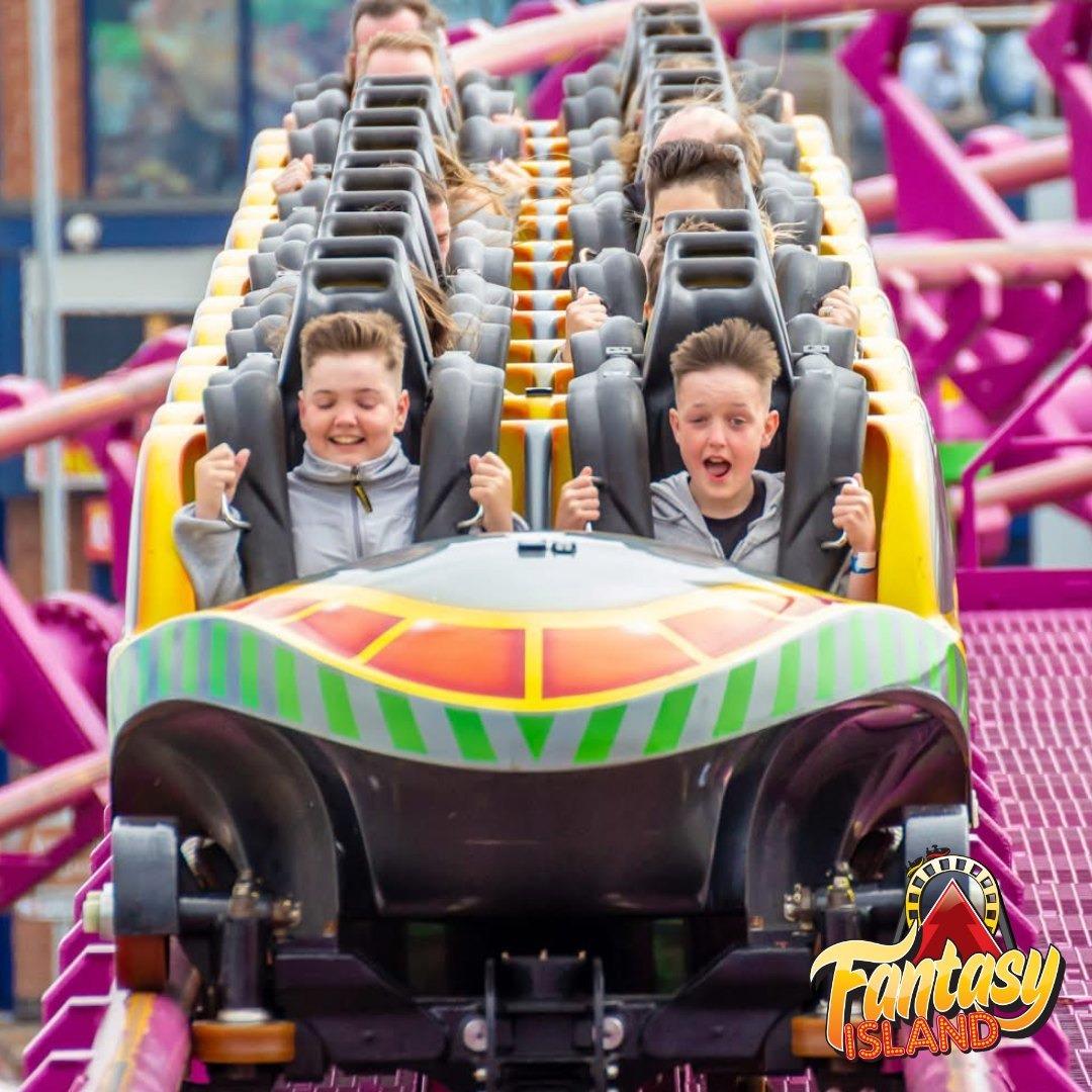 ‘A park with real heart’: Mellors Group's latest major attraction ...