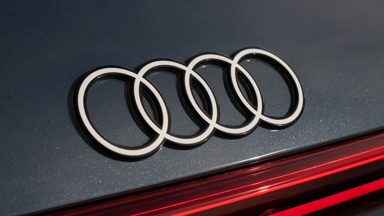 Audi recalls over 356,000 vehicles across 19 models