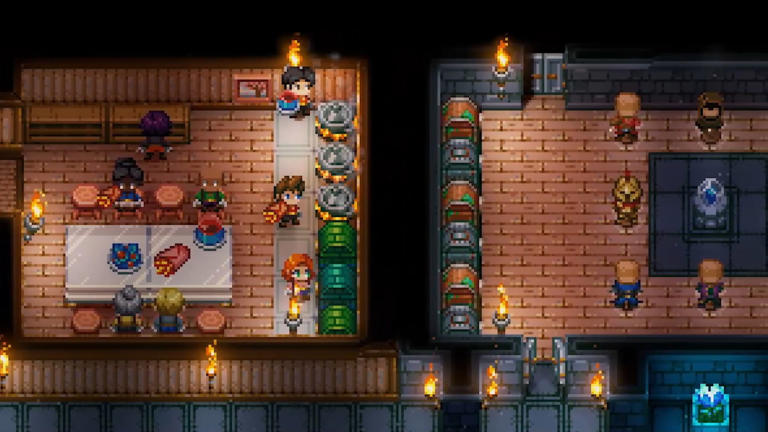 PS Plus im Januar: Nur für dieses Gratis-Game lohnt sich das Abo