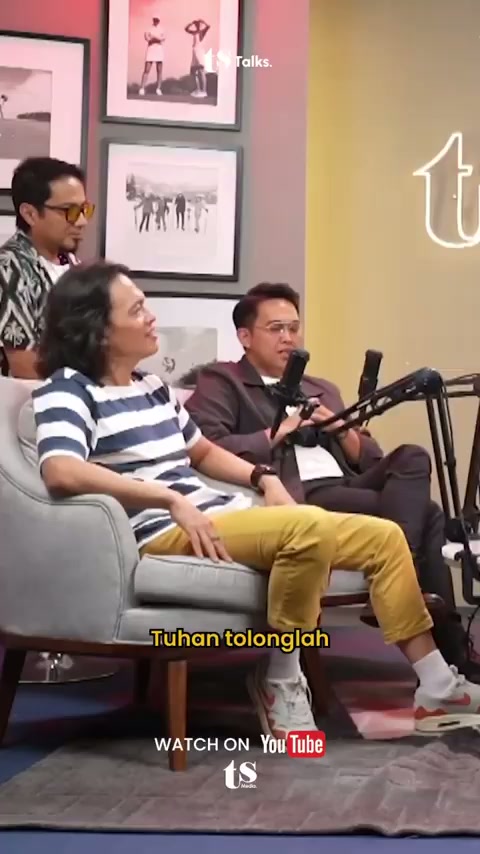 Gen-Z dan Gen-A wajib dengar lagu Ada Band ini! #adaband #lunamaya # ...