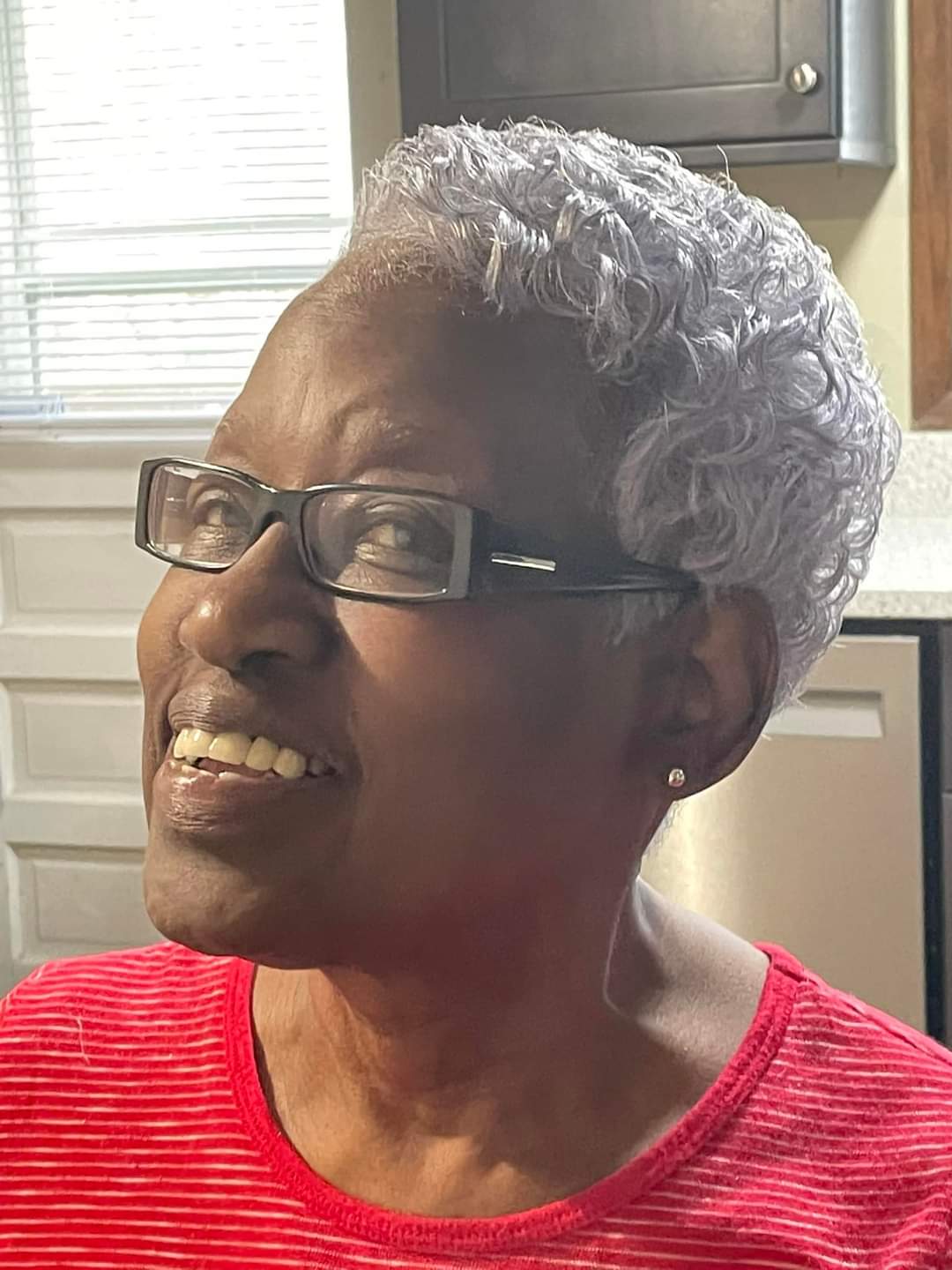 Florence Barnett, first African American principal in Rome, dies at 81