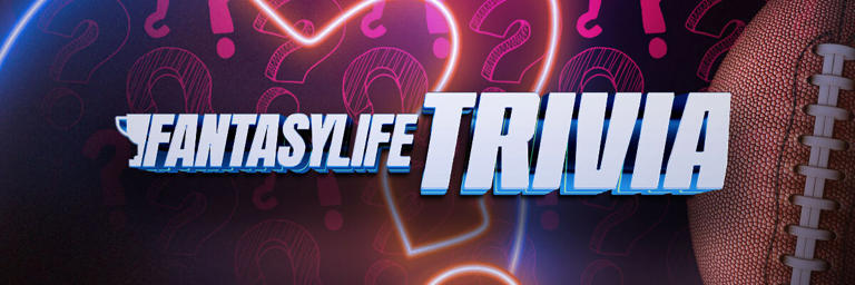 Four postseason fantasy football sleepers to target in drafts