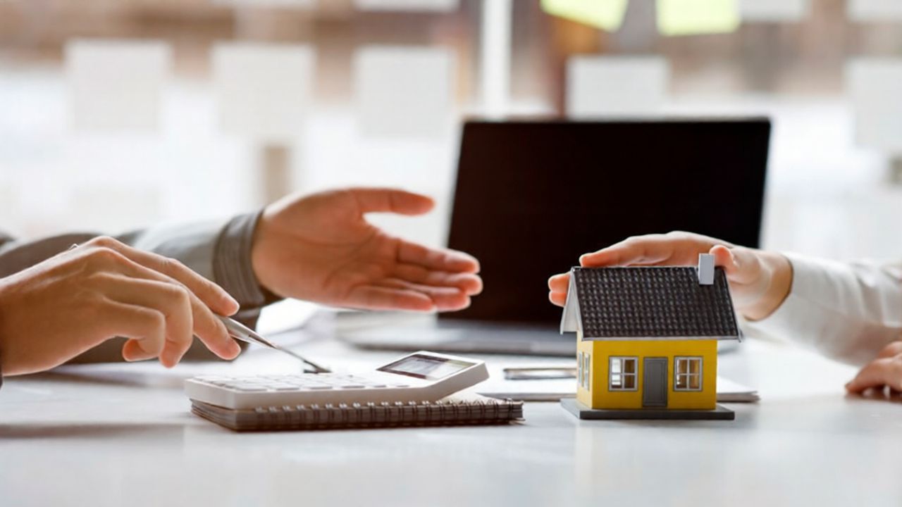 The refinance mistake people keep making when they chase a slightly ...