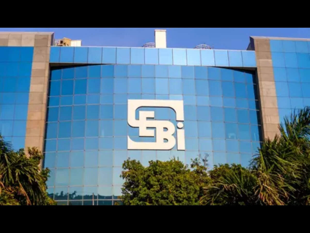 SEBI extends timeline till Mar 1 to implement additional incentives ...