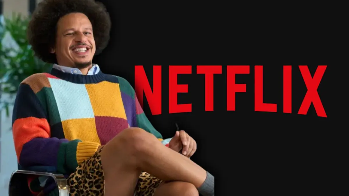 Netflix unveils 2026 movie slate, sets ‘War Machine’ release and debuts ...