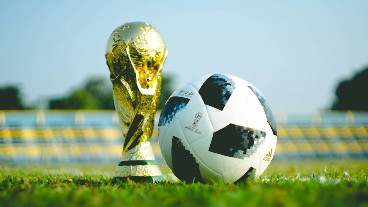 The ultimate guide to traveling for major US sporting events in 2026