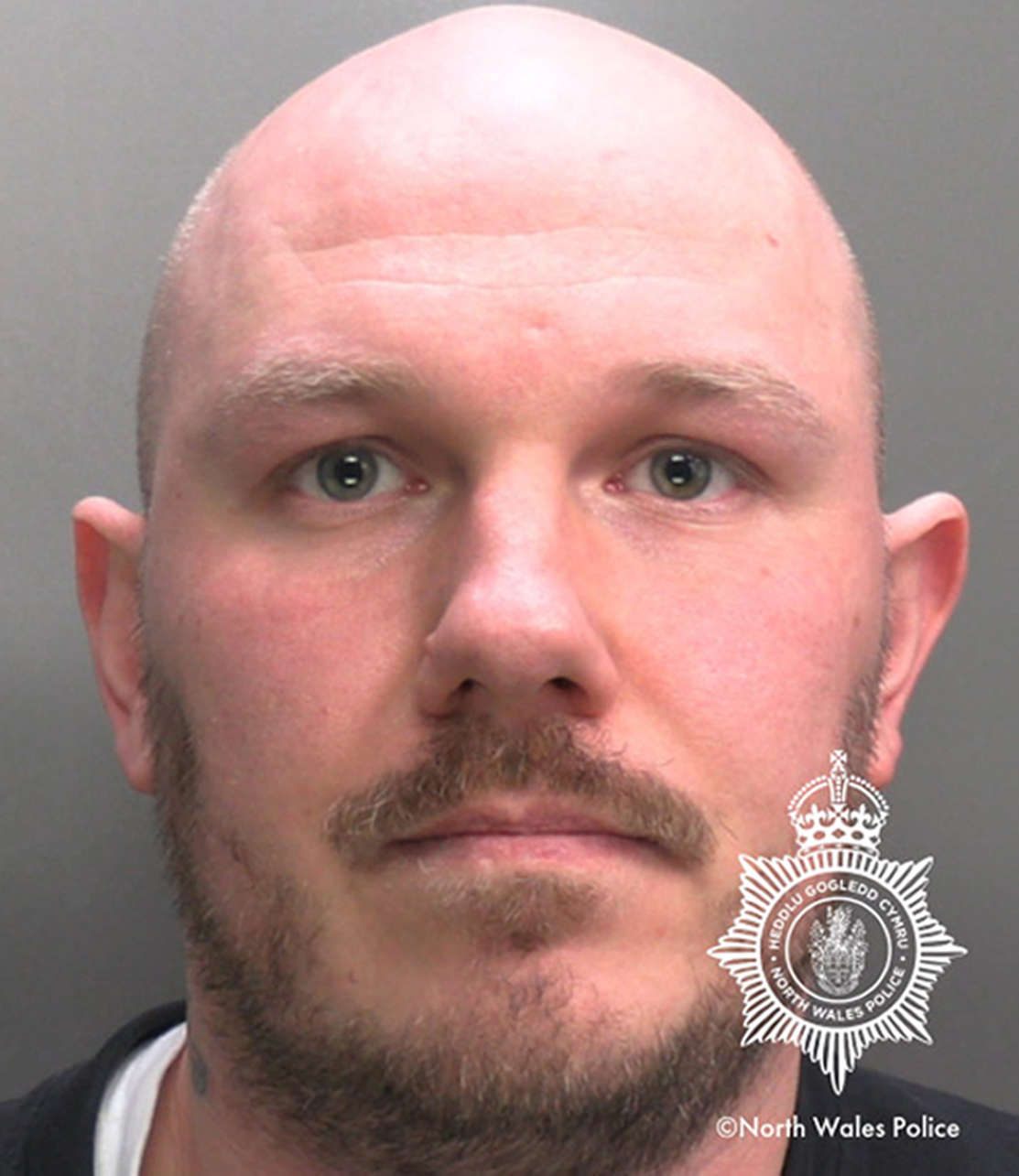 'What's your last meal?': Man who assisted suicide of woman in Leeds ...