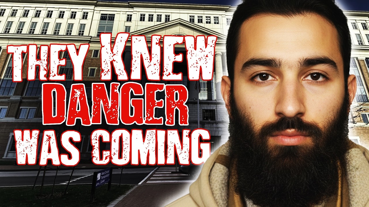 Why these premonitions still disturb people today