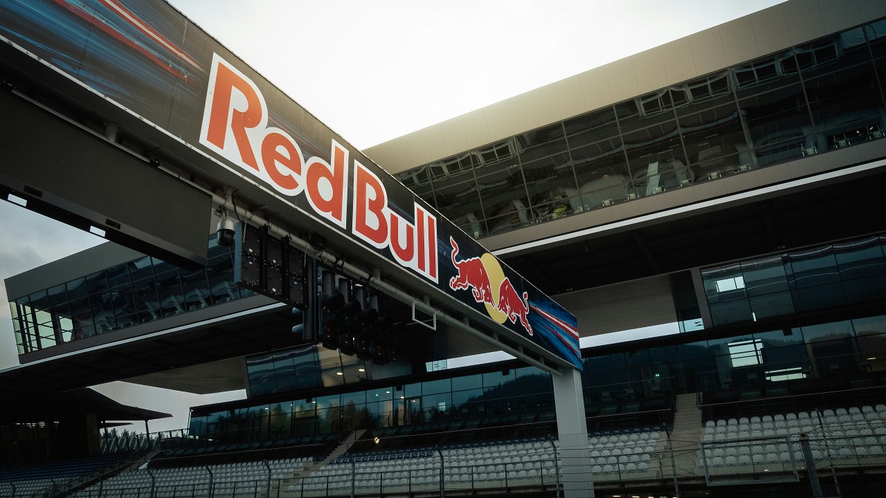 8 race tracks drivers feared more than any others