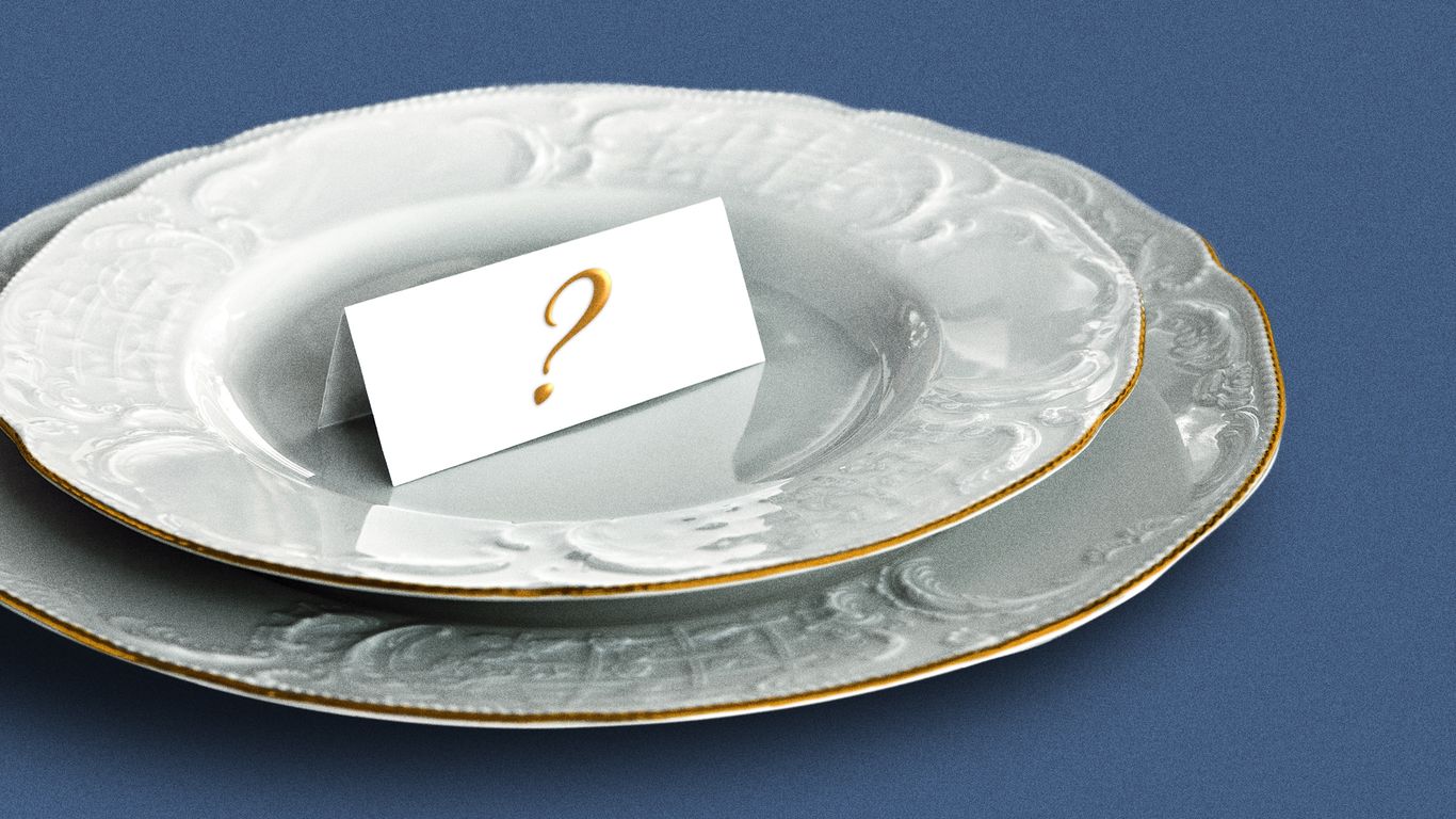 Arizona's Michelin star-worthy restaurants