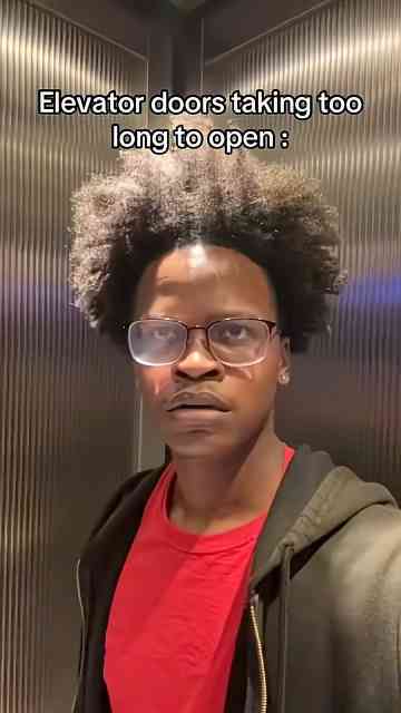 Mini Heart Attack Moments Pt3🤨#shorts #mustwatch