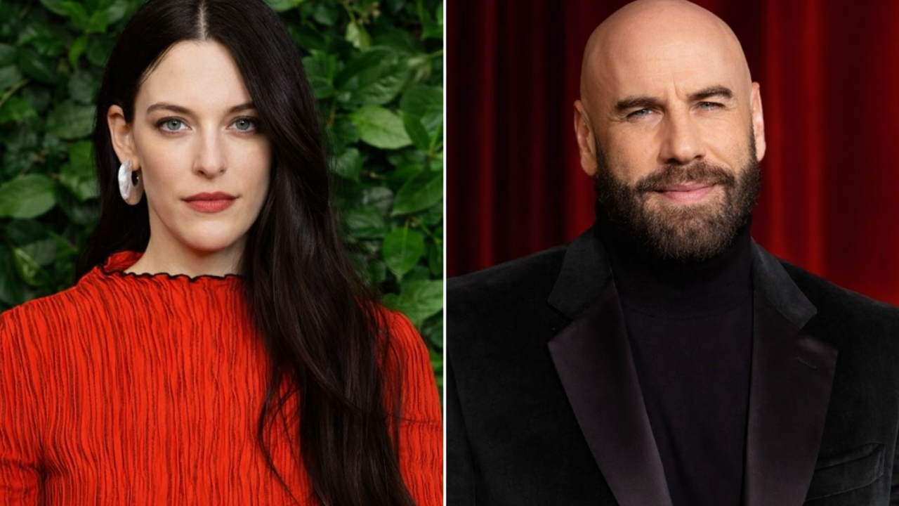 Presley case blown wide open after Riley Keough named 'biological ...