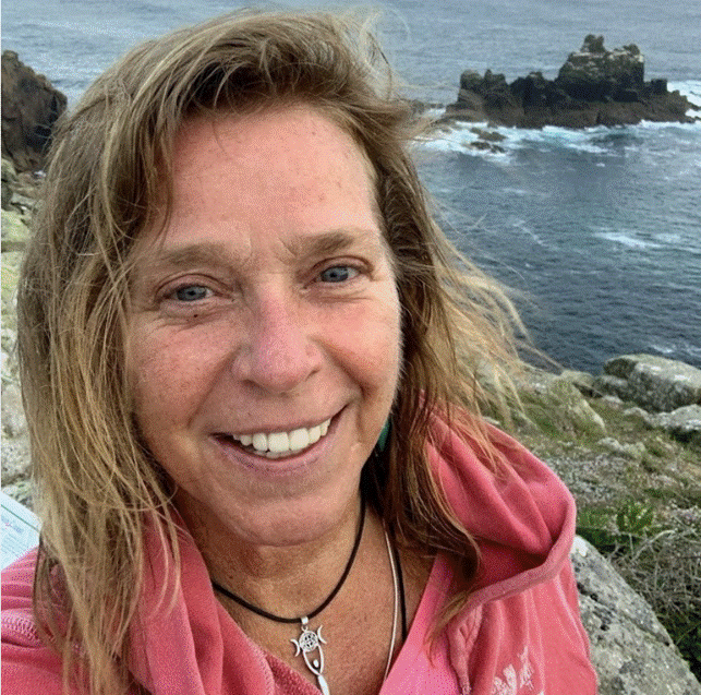 Top 5 must-read authors dominating 2025