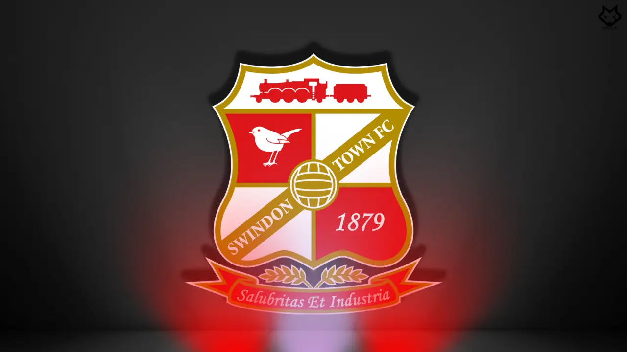 Swindon Town loanee expected to leave Aston Villa for the Championship