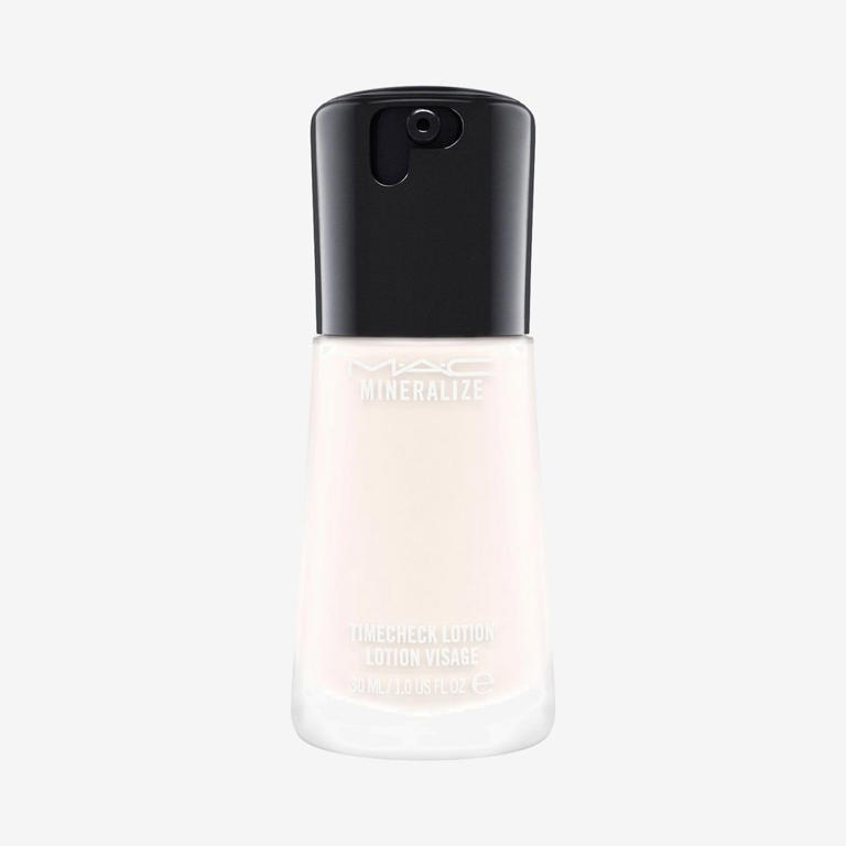 Cloud skin: la tendencia que consigue buena cara con un maquillaje ...