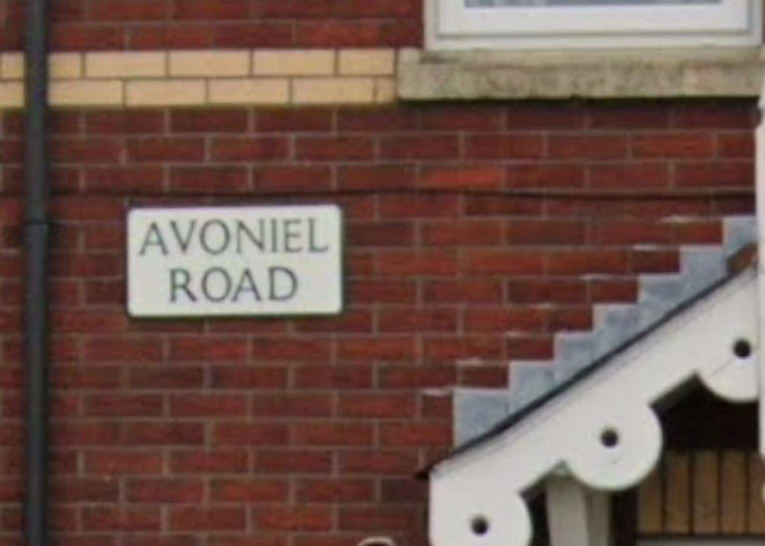 Burglar hid in a wheelie bin and assaulted an 82-year-old man outside ...