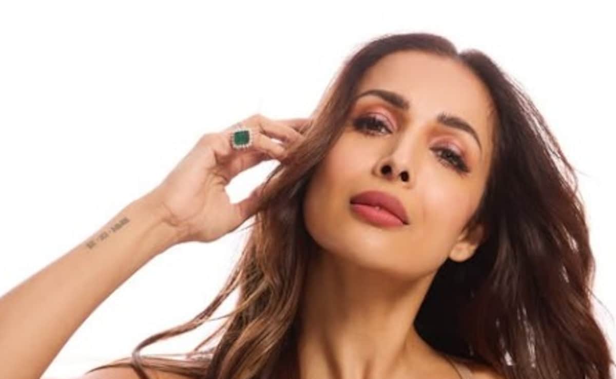 Malaika Arora recommends these 5 must-do breathing exercises