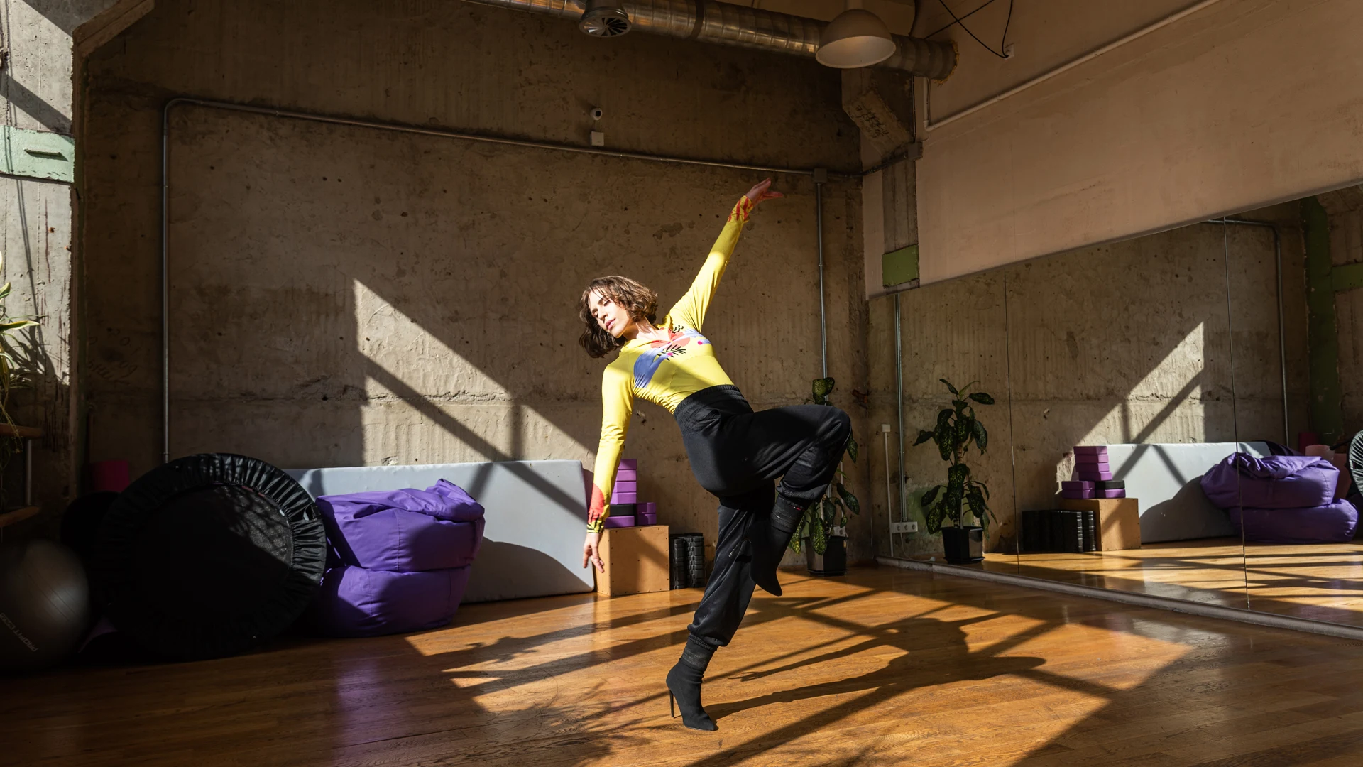 This Fun Activity May Be the 1 Best Thing You Can Do for Your Brain, Neuroscientists Say