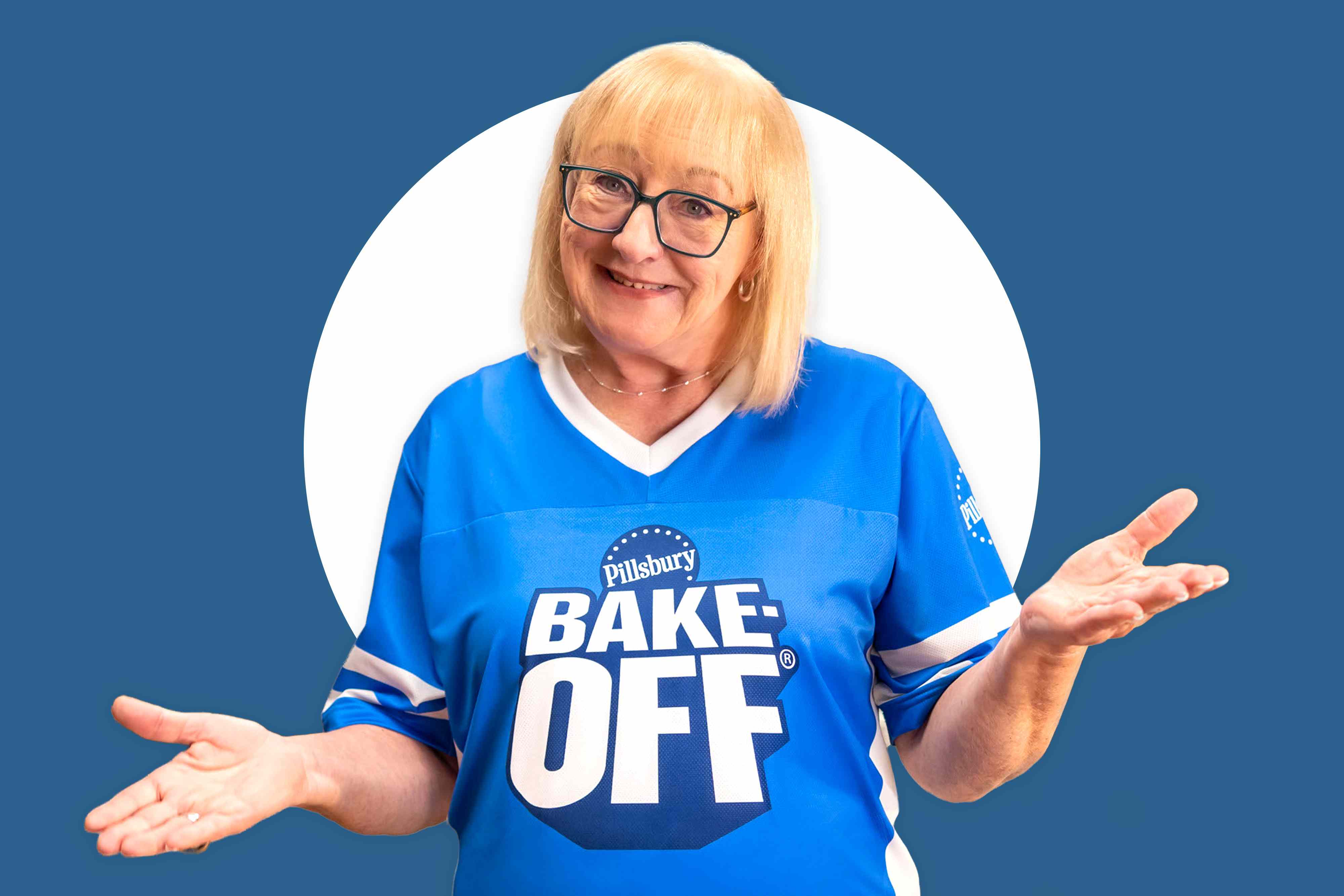 Donna Kelce swears by this store-bought hack for an easy game-day snack