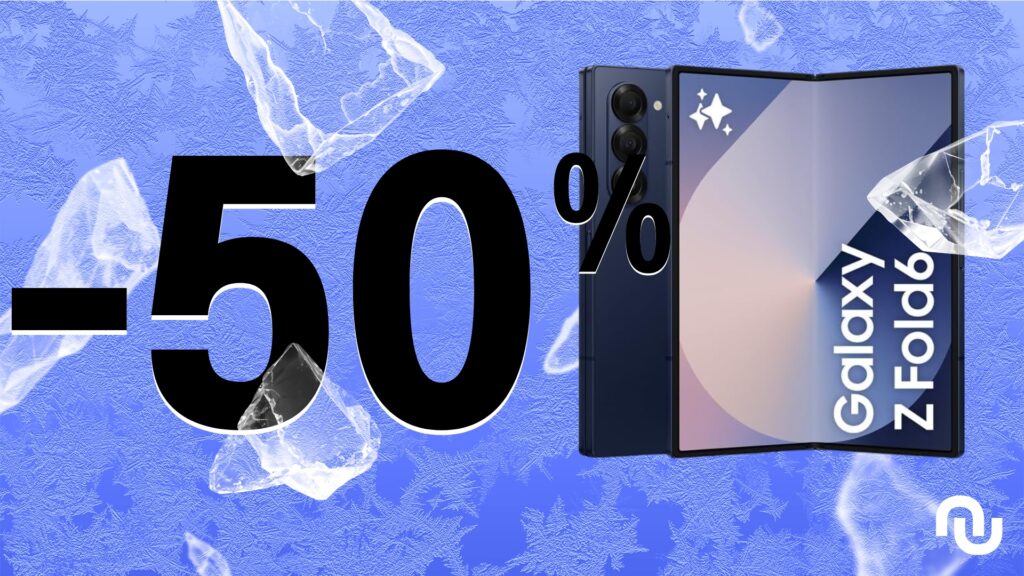 Soldes d’hiver 2026 : suivez les meilleures promos du premier jour en ...