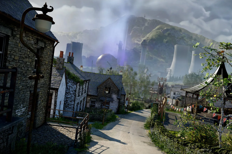 Xbox Game Pass adds 'thrilling' game you must play before new Resident Evil