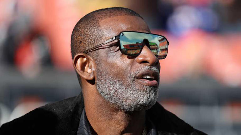 Deion Sanders to Cleveland Browns comes with big warning