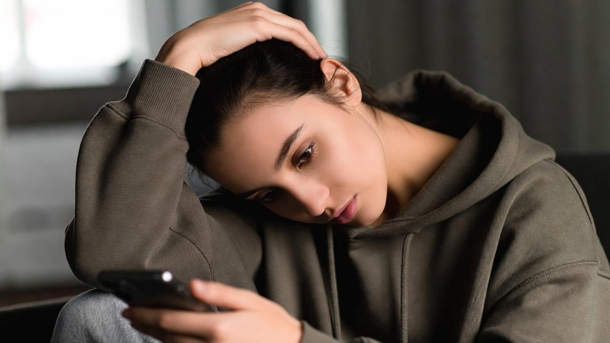 Gen Z unveils a new viral name for professional complainers
