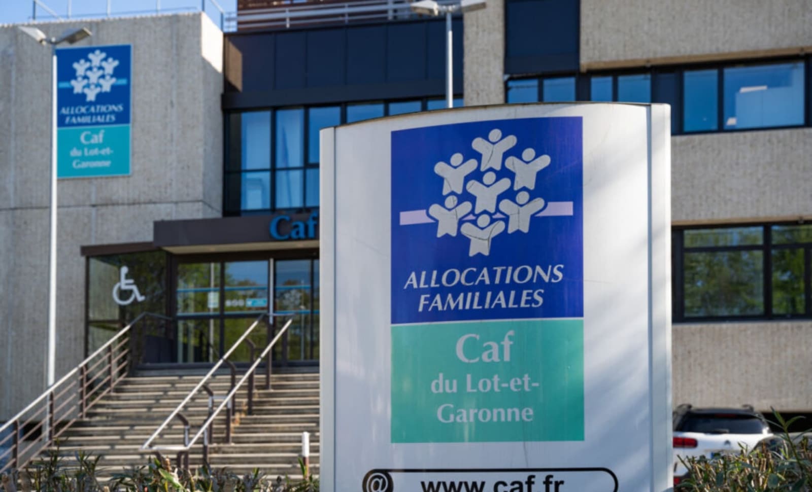 Allocation sociale unique : va-t-elle réellement rendre les aides ...