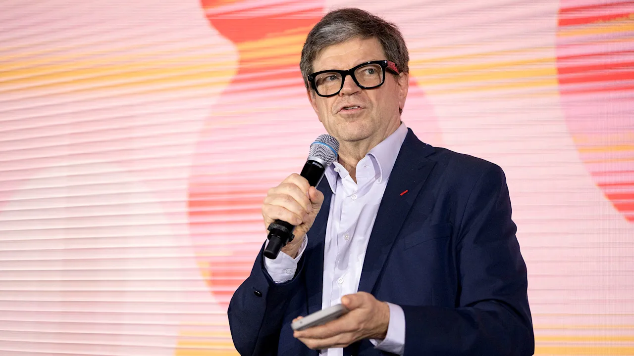 Yann LeCun: Meta 'fudged a little bit' when benchmark-testing Llama 4 model