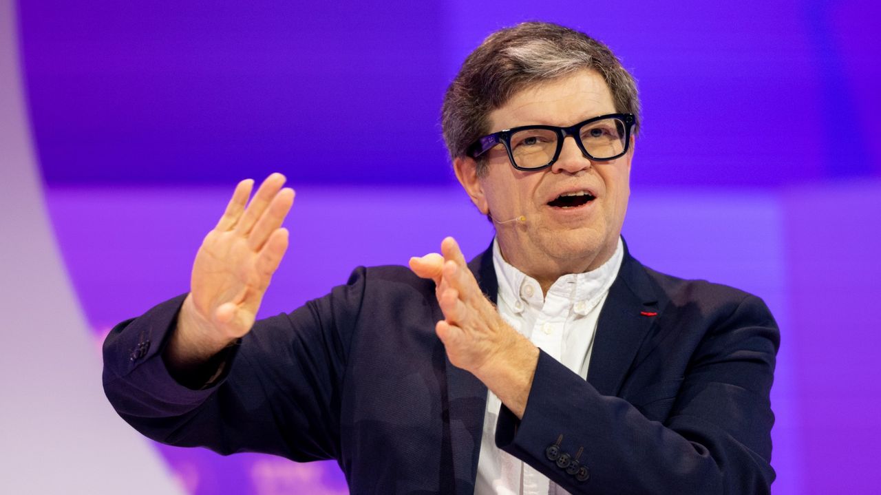 Ex-Meta chief AI scientist says LLMs are a dead end — what's next?