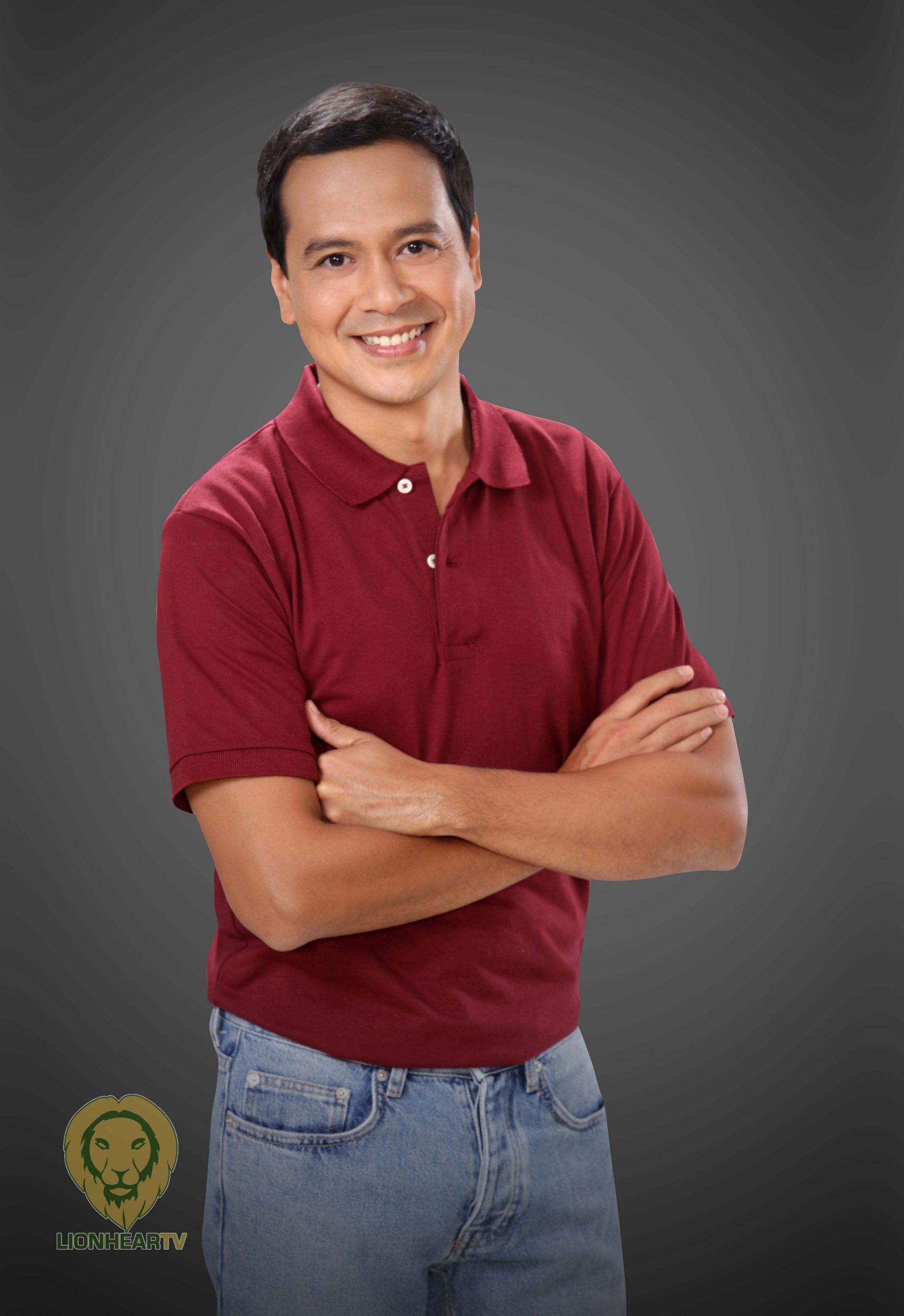 John Lloyd Cruz, Robi Domingo reportedly confronted each other at ...