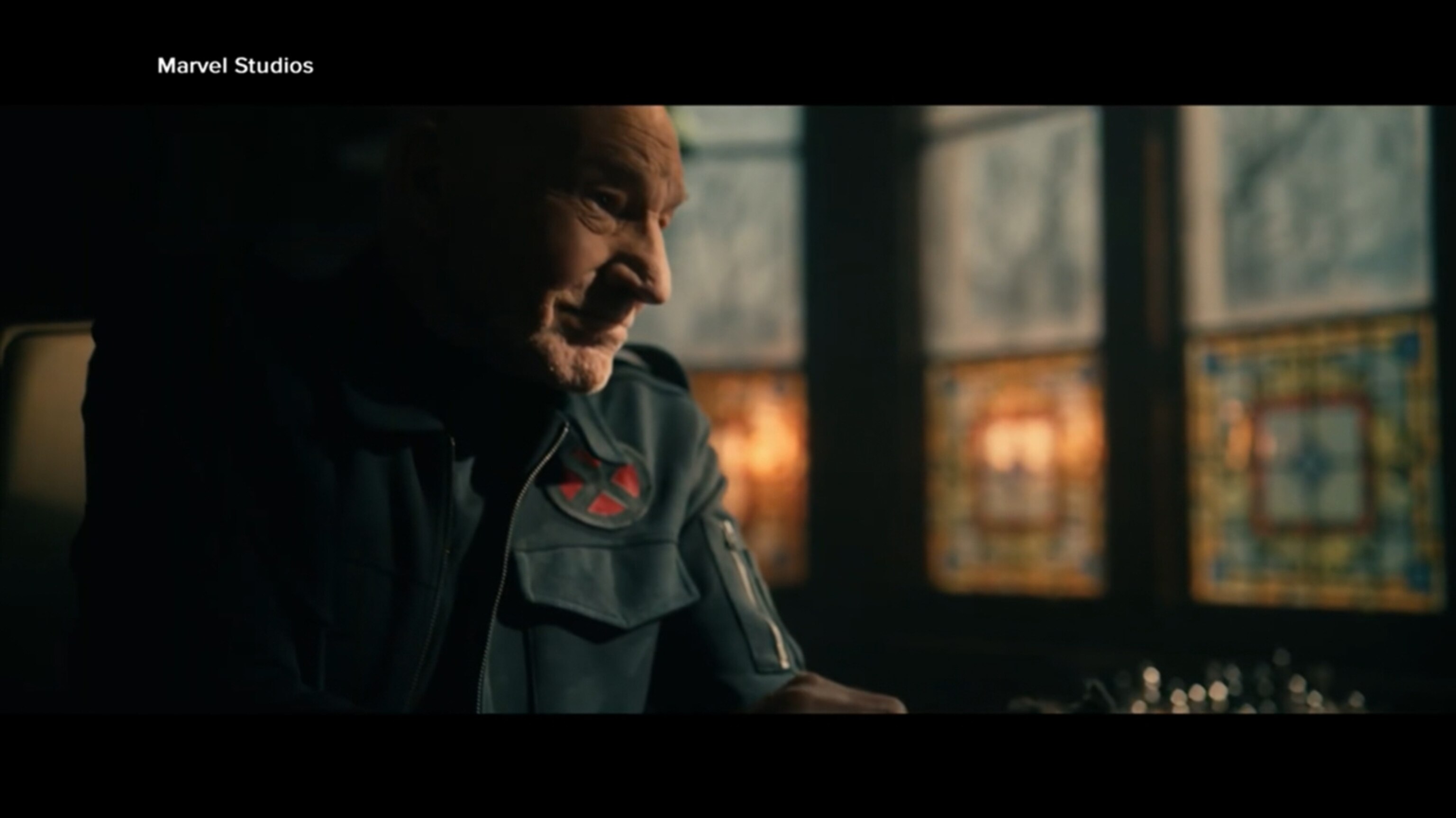 All eyes on 'Avengers: Doomsday' as millions view latest teaser